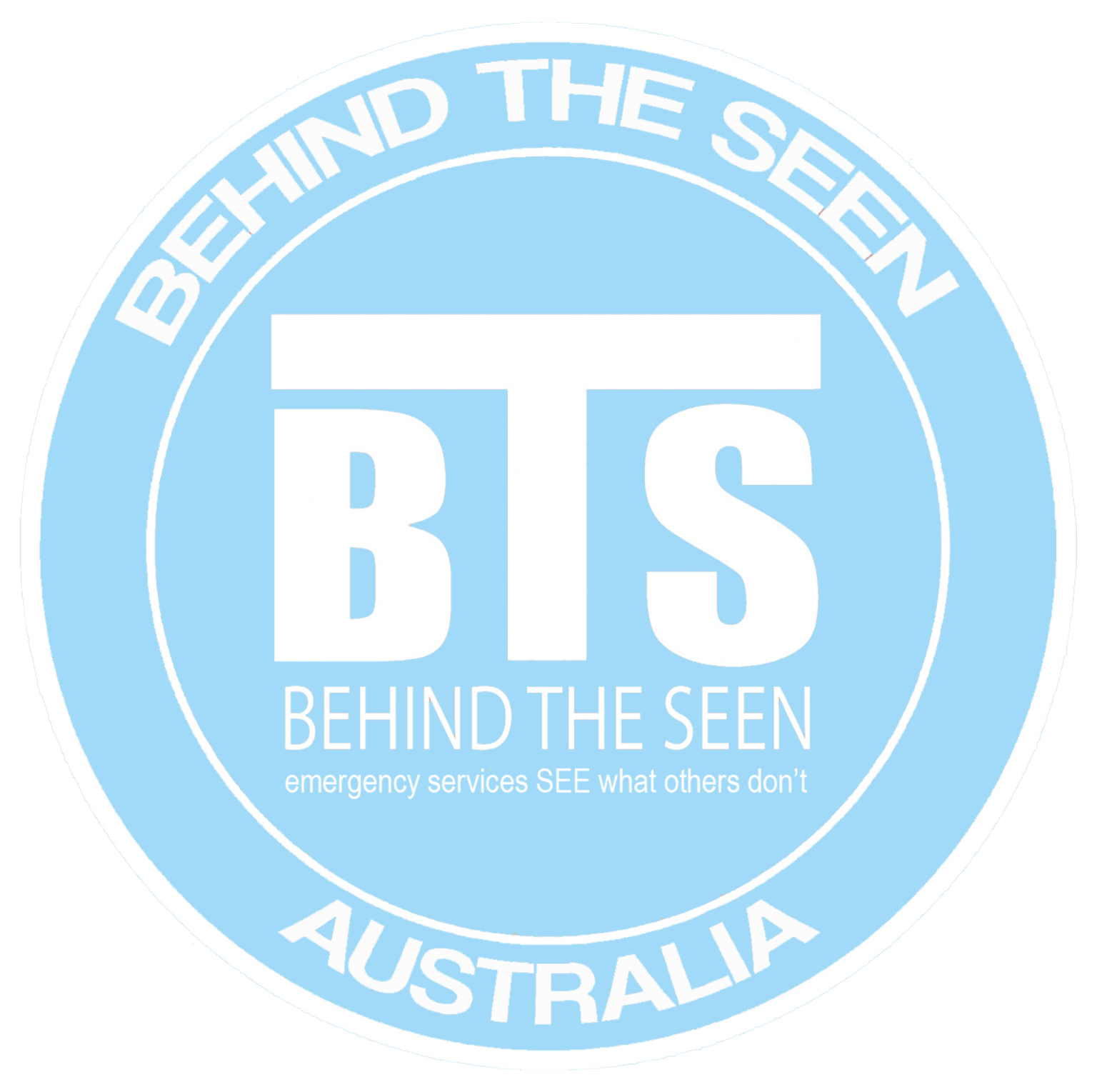 First Responder Veterans Australia – FRVA