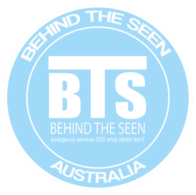 First Responder Veterans Australia – FRVA