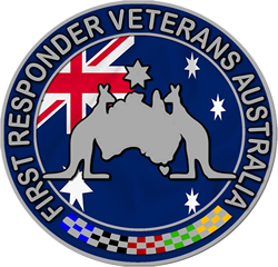 Site is undergoing maintenance