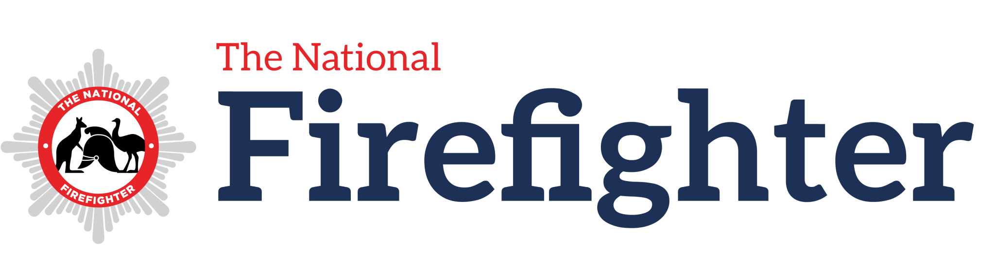 First Responder Veterans Australia – FRVA