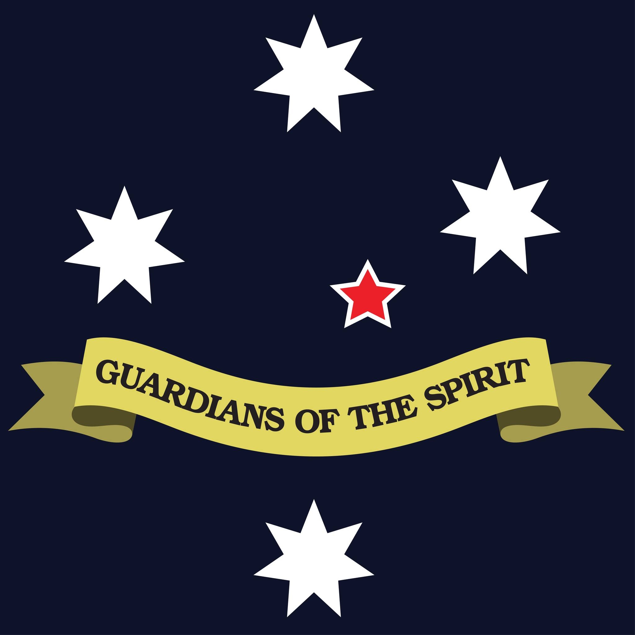 First Responder Veterans Australia – FRVA